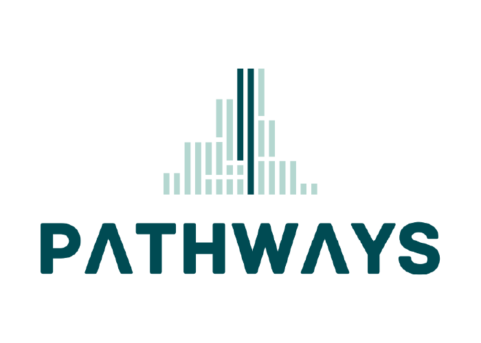 Pathways Technologies